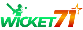 WICKET71: Destination for Slots, Gambling and Online Fun